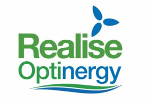 Realise Energy Services Ltd - Welcome to Realise Energy Services Ltd